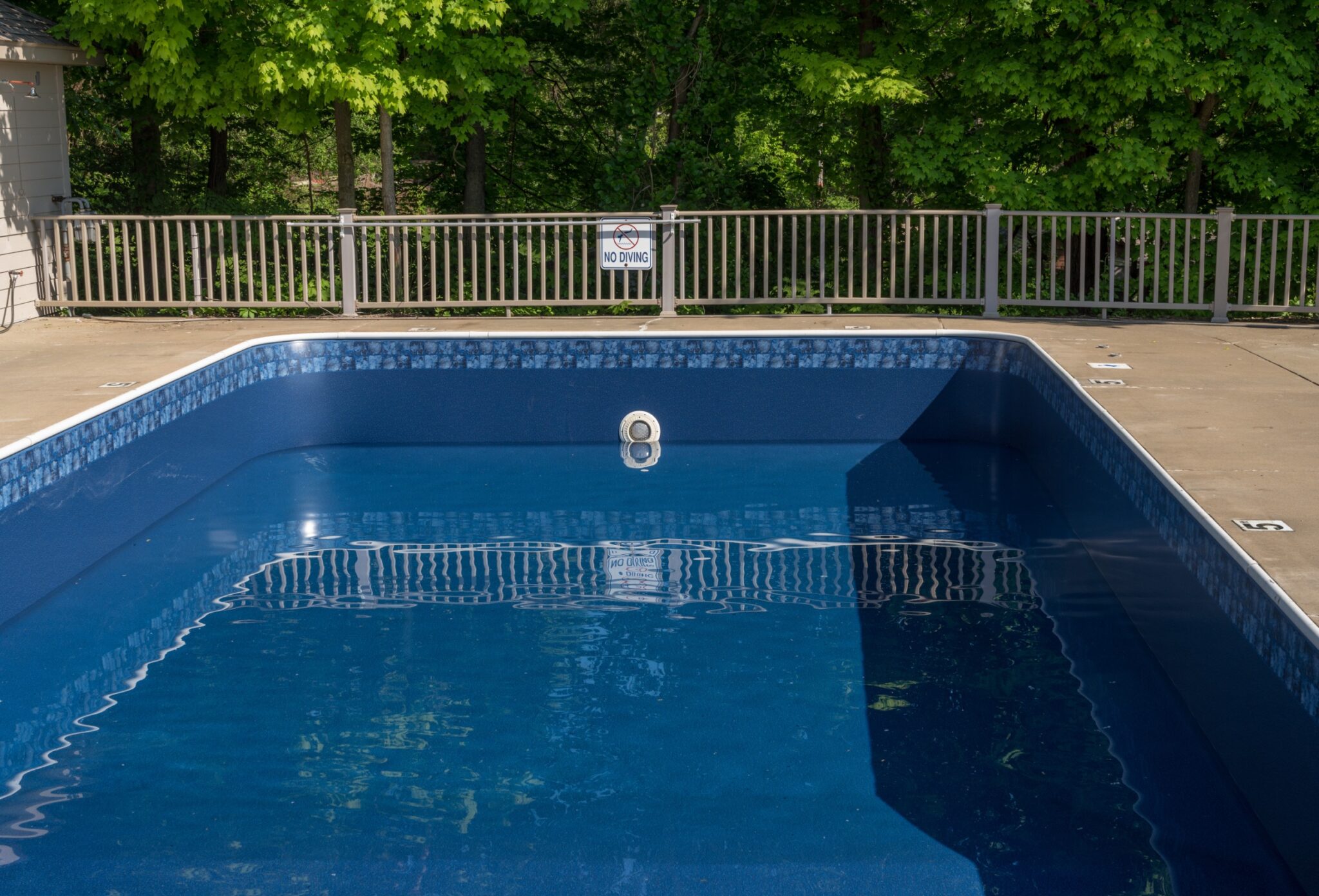 Why are Vinyl Pools called Vinyl Pools? | Puravida Custom Pools