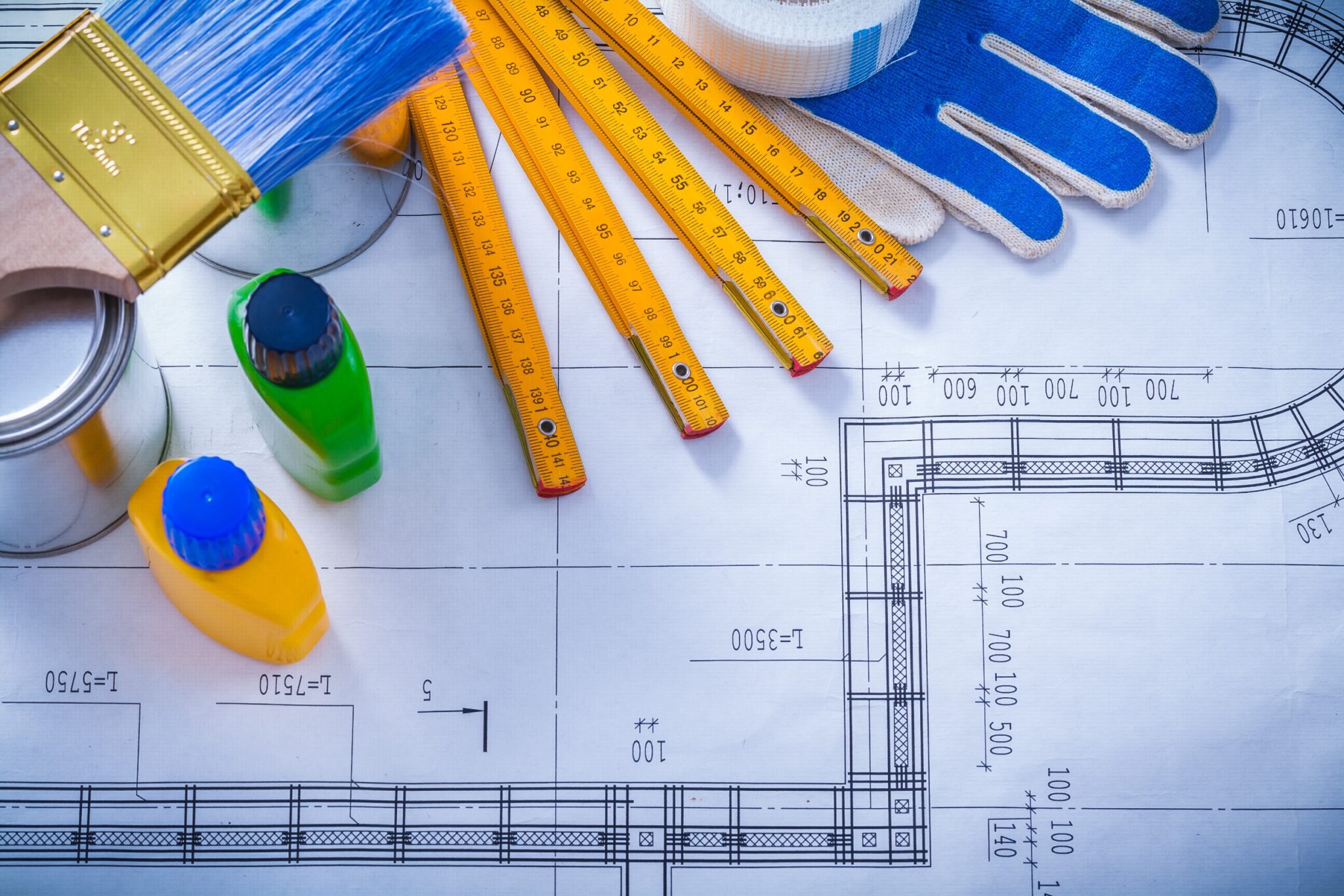 What are the Permit Requirements to Build a Pool in Your Backyard in NJ ...