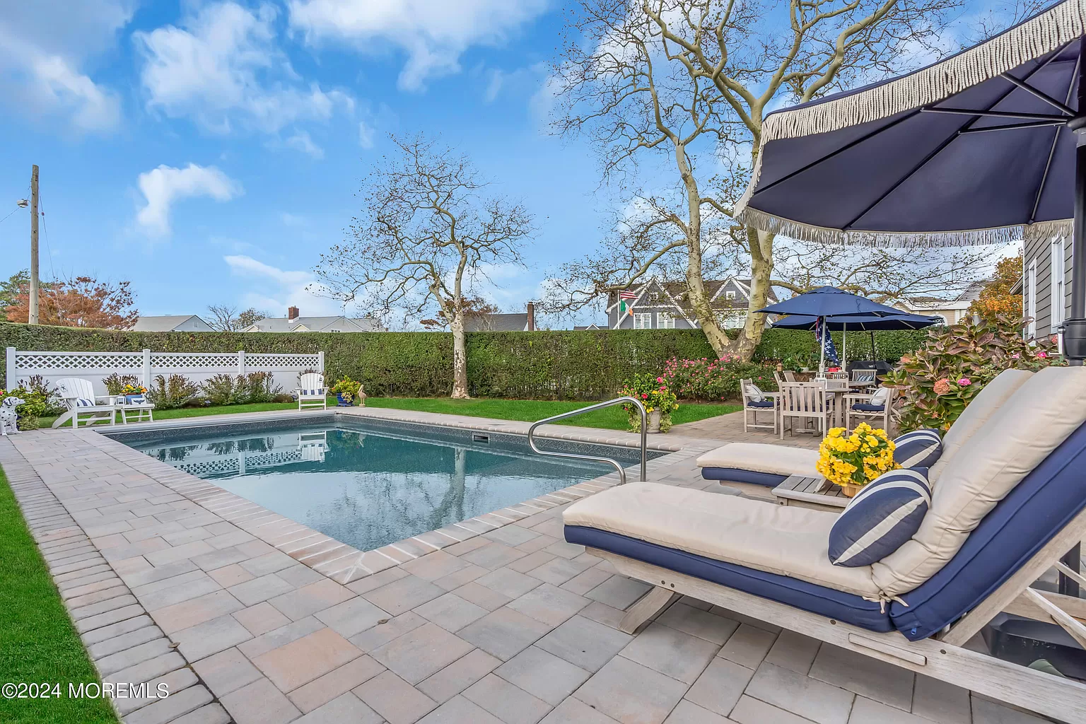 Top 8 Things a Bad Pool Company Won’t Tell You | Puravida Custom Pools