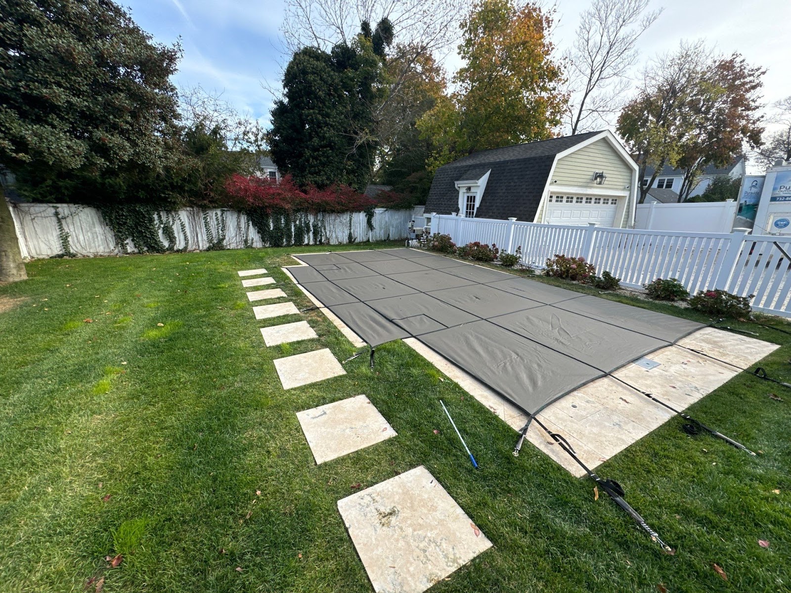 Pool Opening & Closing Services | Monmouth County & Ocean County, NJ ...